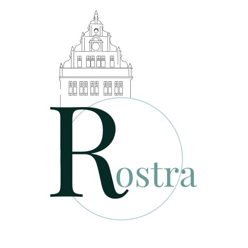 Rostra – Wir sind die Schülerzeitung des Ratsgymnasiums